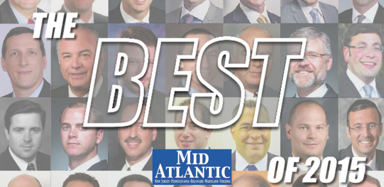 Garibaldi Ranked #1 For Largest Office Lease & #6 In Sales | The ...