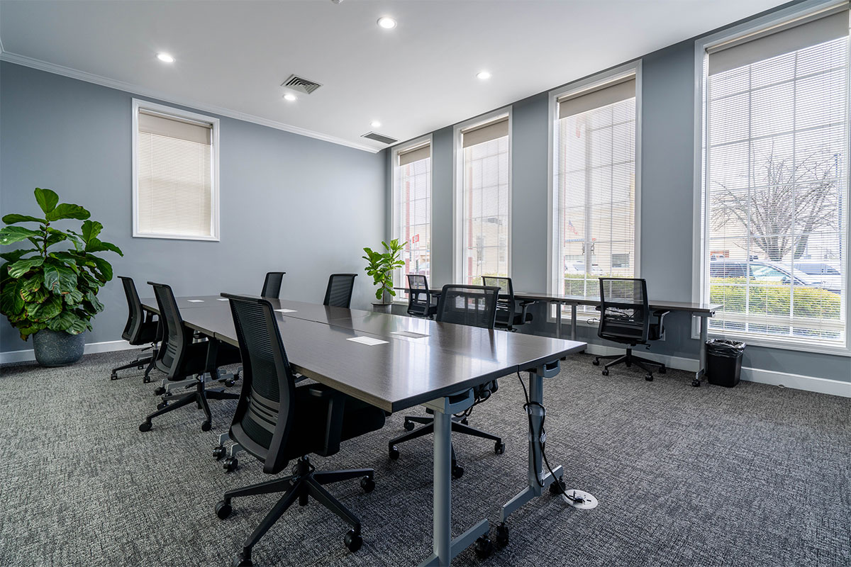 A Year in Review | The Garibaldi Group