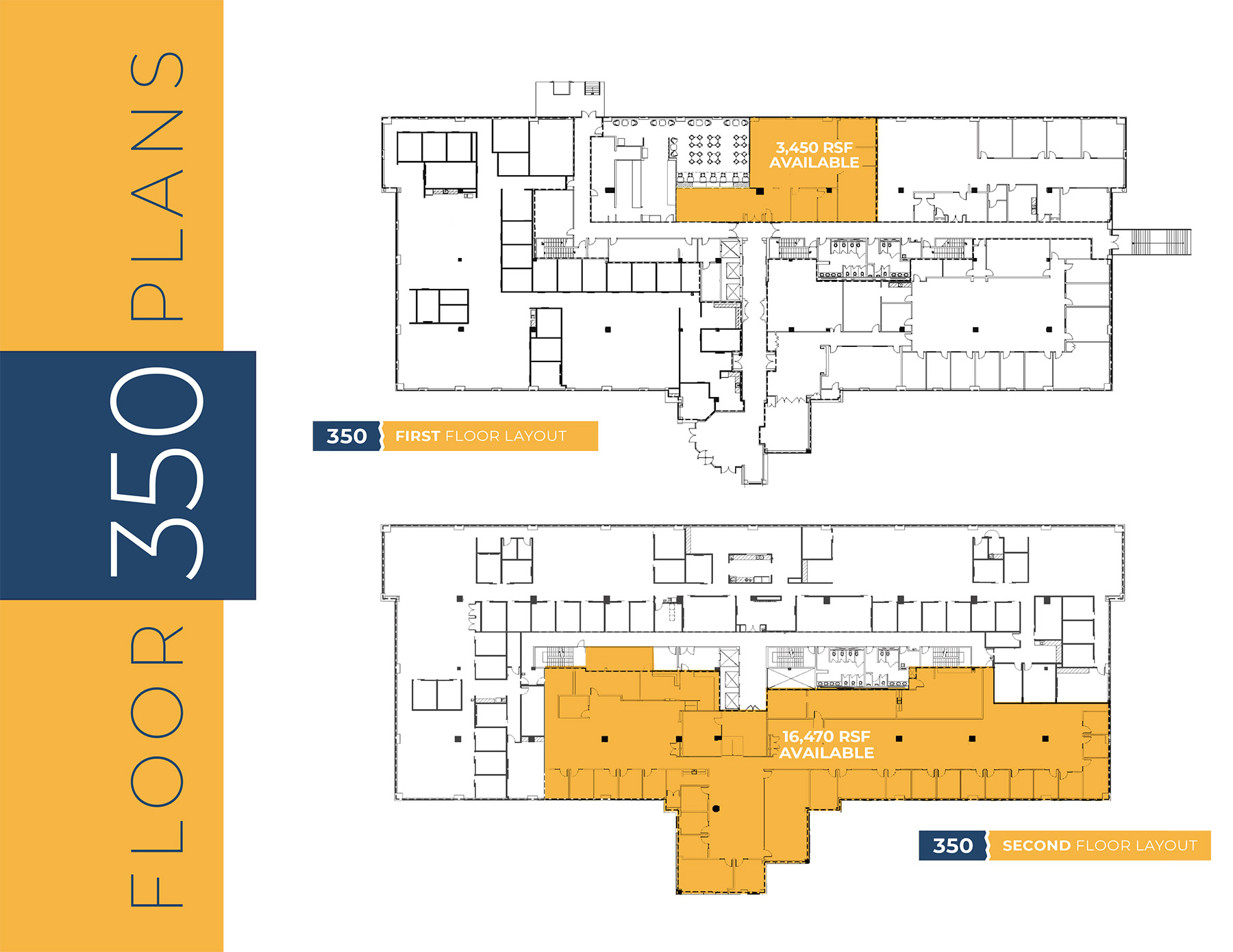 350 & 360 Mount Kemble Ave | The Garibaldi Group
