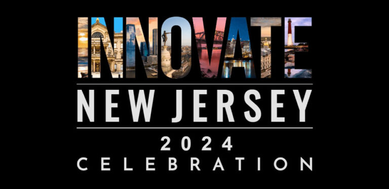 Garibaldi Recognized By Inaugural INNOVATE100 Initiative | The ...